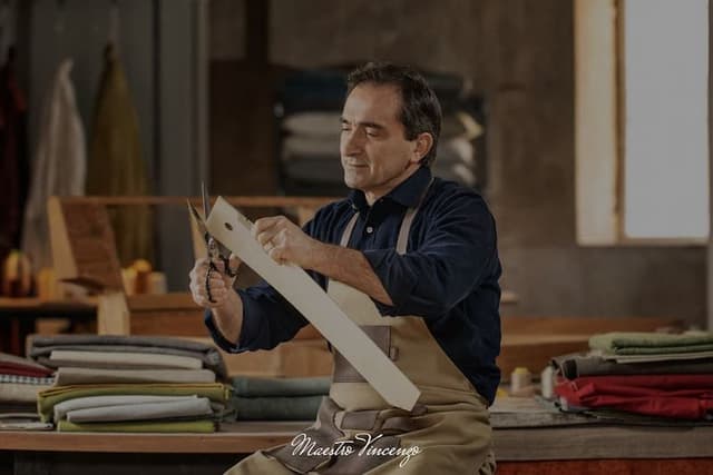 Découvrez la nouvelle collection - poltronesofà